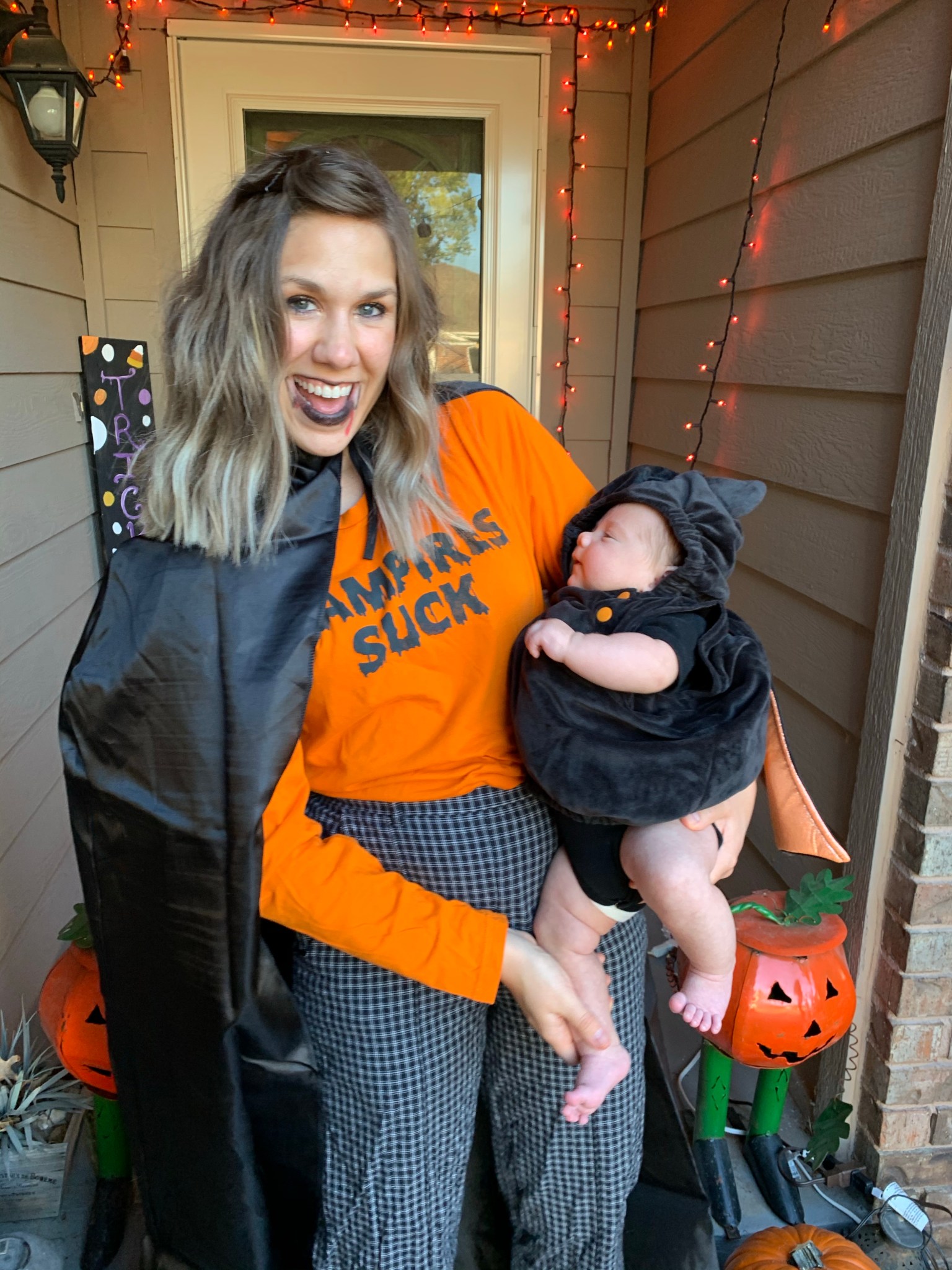 DIY Goodwill Halloween Costumes – Halloween Head